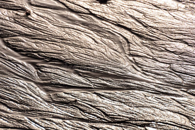 Texture Sand Background,Pattern Grain Beach Sea at Coast,White Granular ...