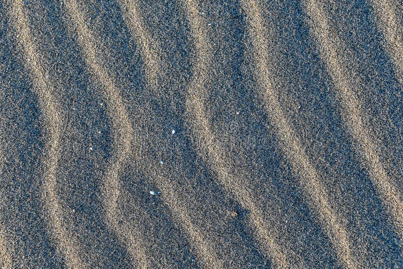 Texture of Sand, Digital Photo Picture As a Background Stock Photo ...