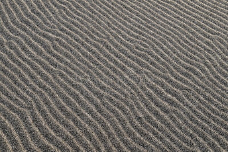 Texture of Sand, Digital Photo Picture As a Background Stock Photo ...
