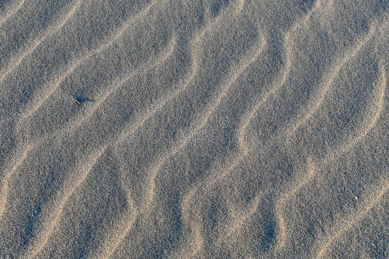 Texture of Sand, Digital Photo Picture As a Background Stock Image ...