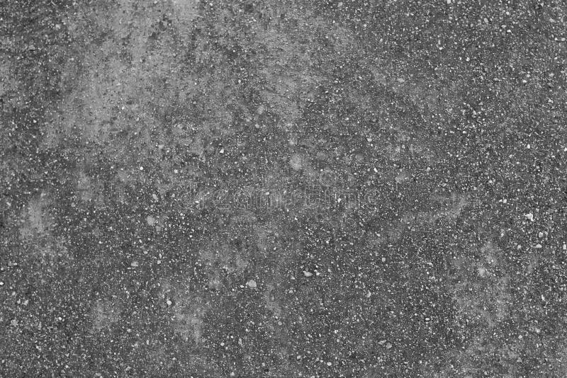 Texture stock image. Image of dirt, dust, sand, rough - 75150707