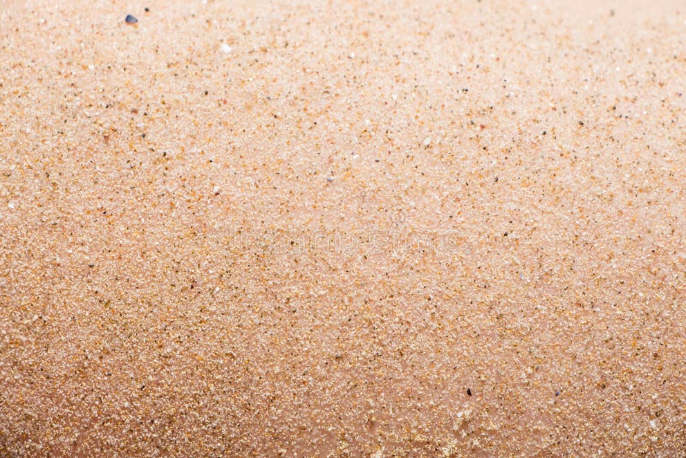 The sand on the skin stock image. Image of wall, material - 121714649