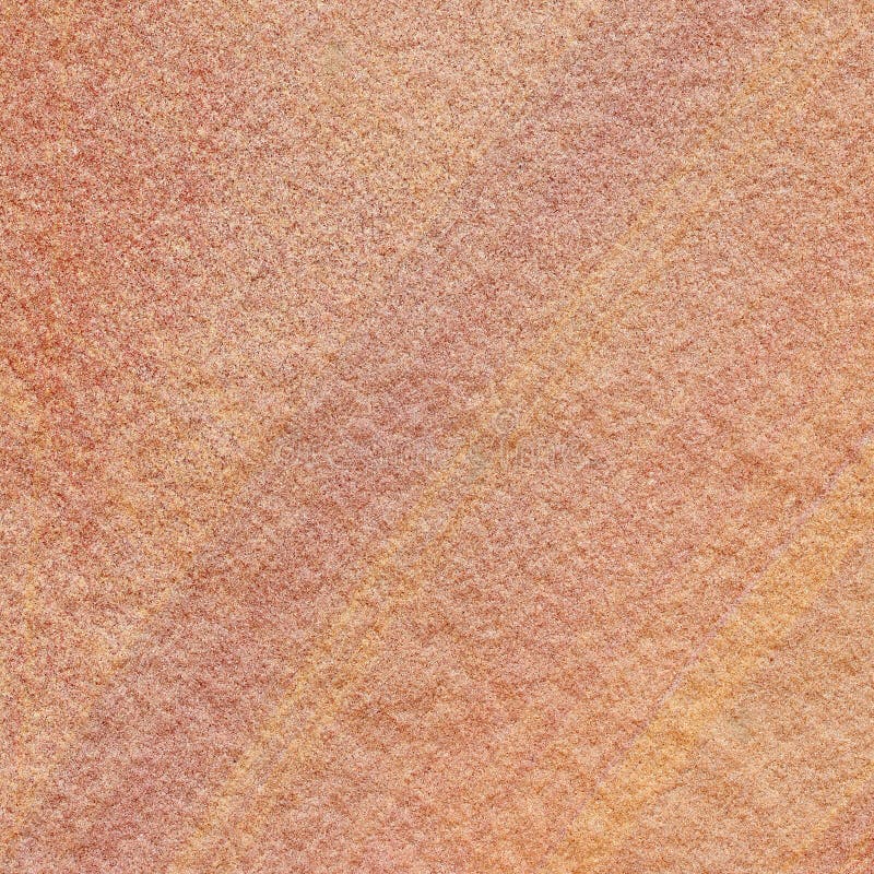 Texture on Sand Stone Background Stock Photo - Image of tile, canvas ...
