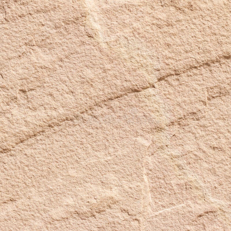 Texture of Sand Stone Background Stock Photo - Image of cement, mineral ...
