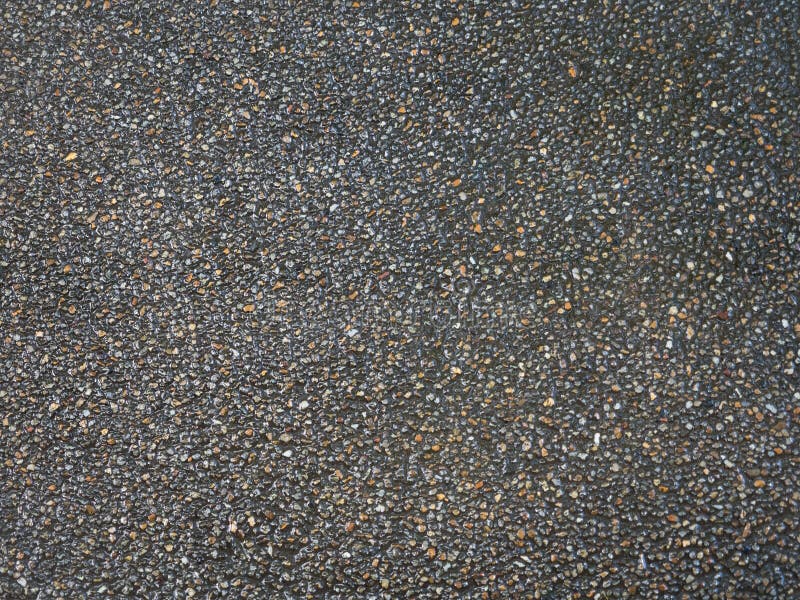 Texture of sand wash stock image. Image of design, small - 89428417