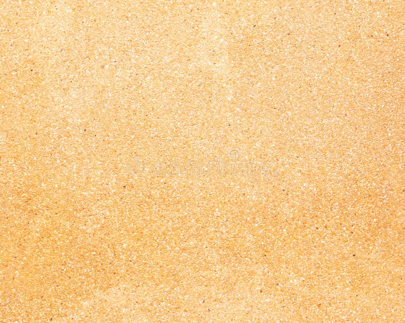 Texture Sand Wash Stone Gravel Small for Background Stock Photo - Image ...