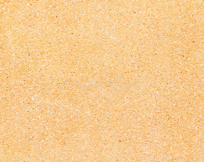 Texture Sand Wash Stone Gravel Small for Background Stock Image - Image ...