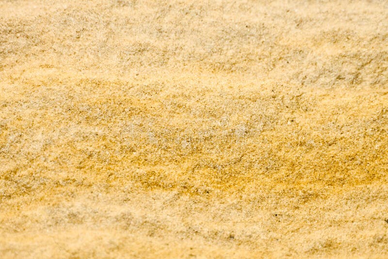 Texture of sand stock image. Image of loam, recreation - 39275535