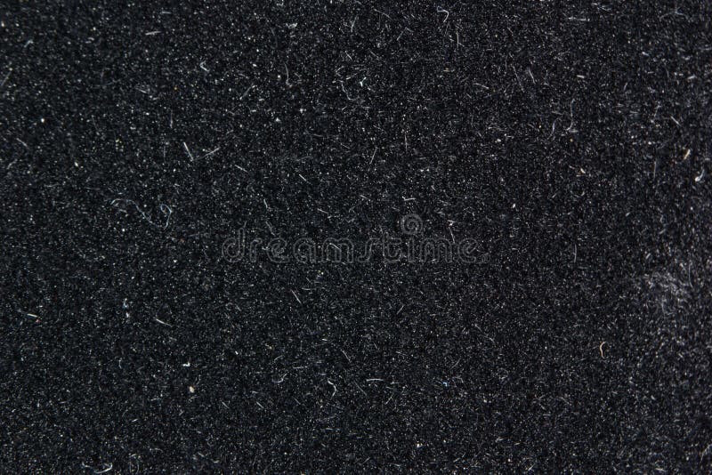 Texture of Rough Sandpaper for Polishing Surface Stock Photo - Image of ...