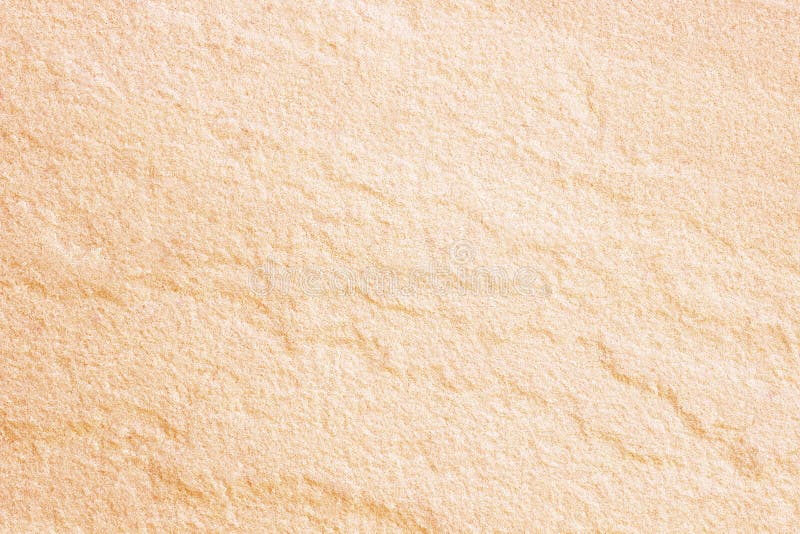 Texture of Sandstone Background, Details of Sandstone Texture ...