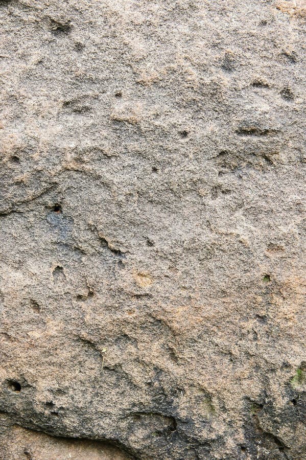 Texture Sandstone Background Natural Stone Sandstone is Characterized ...