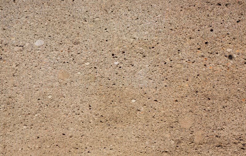 Texture of sandstone stock photo. Image of spotted, backdrop - 31620672