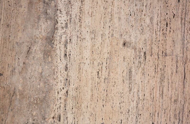 Texture of sandstone stock image. Image of high, gritstone - 60550543