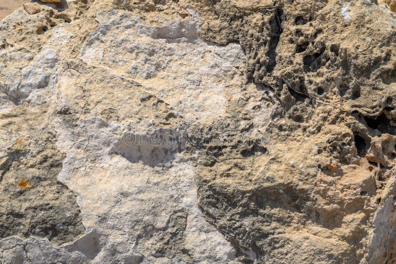 Neutral Sandstone (sand Stone) Texture, Seamless Repeating Pattern ...