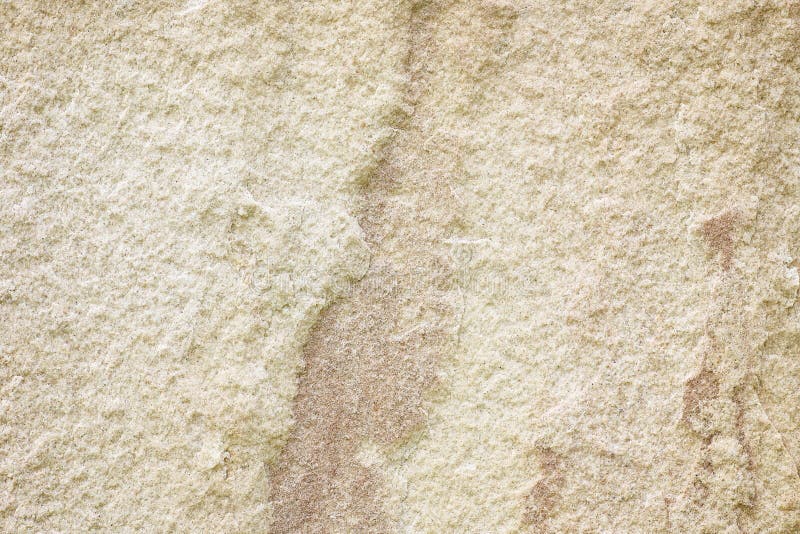 Texture of Sandstone Pattern Stock Photo - Image of elegance, design ...