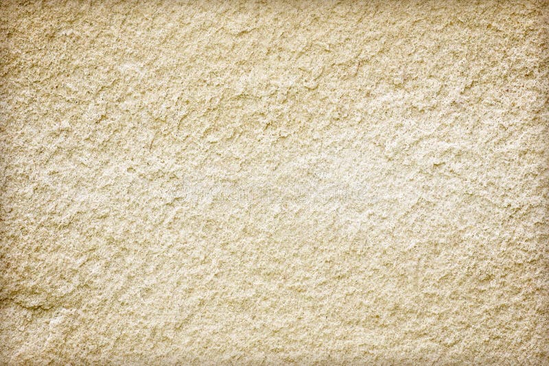 Texture of Sandstone Pattern Stock Photo - Image of abstract, pattern ...