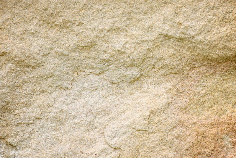 Texture of Sandstone Pattern Stock Image - Image of antique, background ...