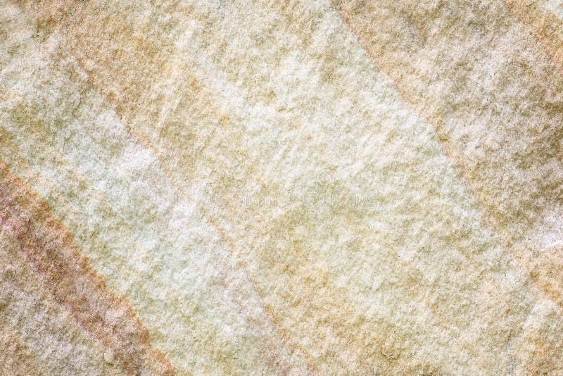 Texture of Sandstone Pattern Stock Image - Image of black, interior ...