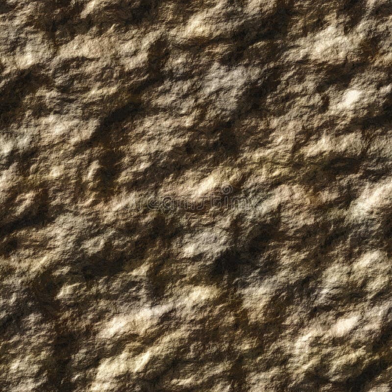 Sandstone Seamless Texture Stock Illustrations – 2,064 Sandstone ...