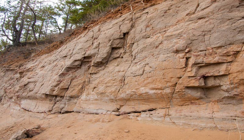 Arenite Formation Stock Photos - Free & Royalty-Free Stock Photos from ...