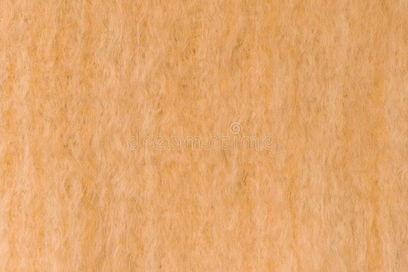 173 Sandwich Panel Texture Stock Photos - Free & Royalty-Free Stock ...