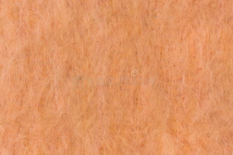 Texture Sandwich Building Panel Warm Color Surface Industry ...