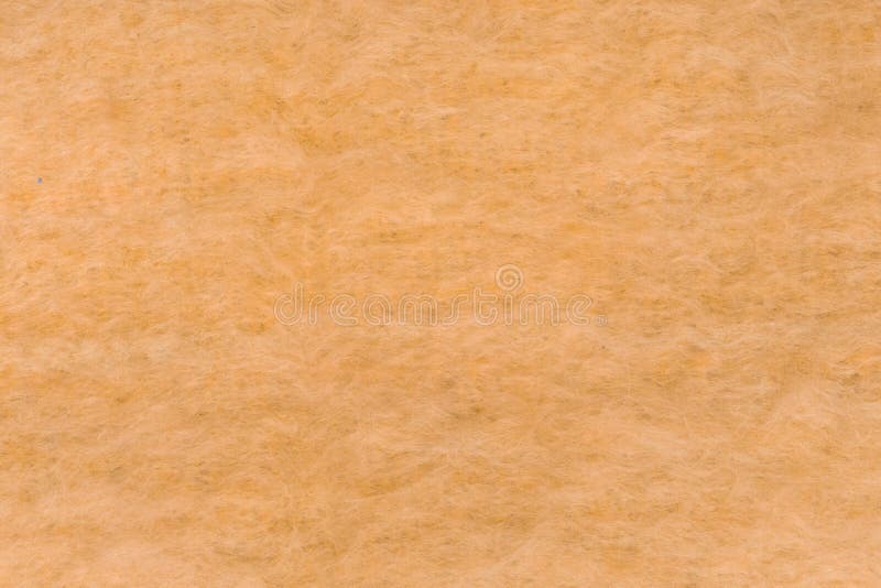 Texture Sandwich Building Panel Warm Color Surface Industry ...