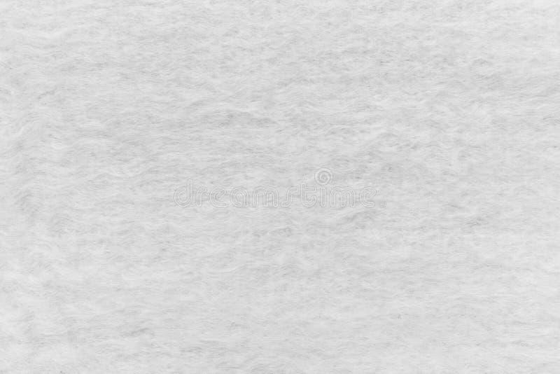 Texture Sandwich Building Panel White Surface Industry Construction ...