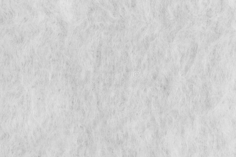 Texture Sandwich Building Panel White Surface Industry Construction ...