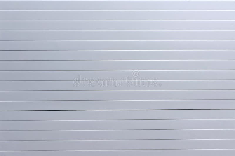 Texture of a Sandwich Panel Gray Close-up Stock Photo - Image of pane ...