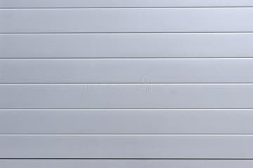 209 Sandwich Panel Texture Stock Photos - Free & Royalty-Free Stock ...