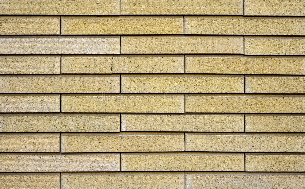 Texture of Sandy Decorative Tiles Stock Image - Image of shape ...