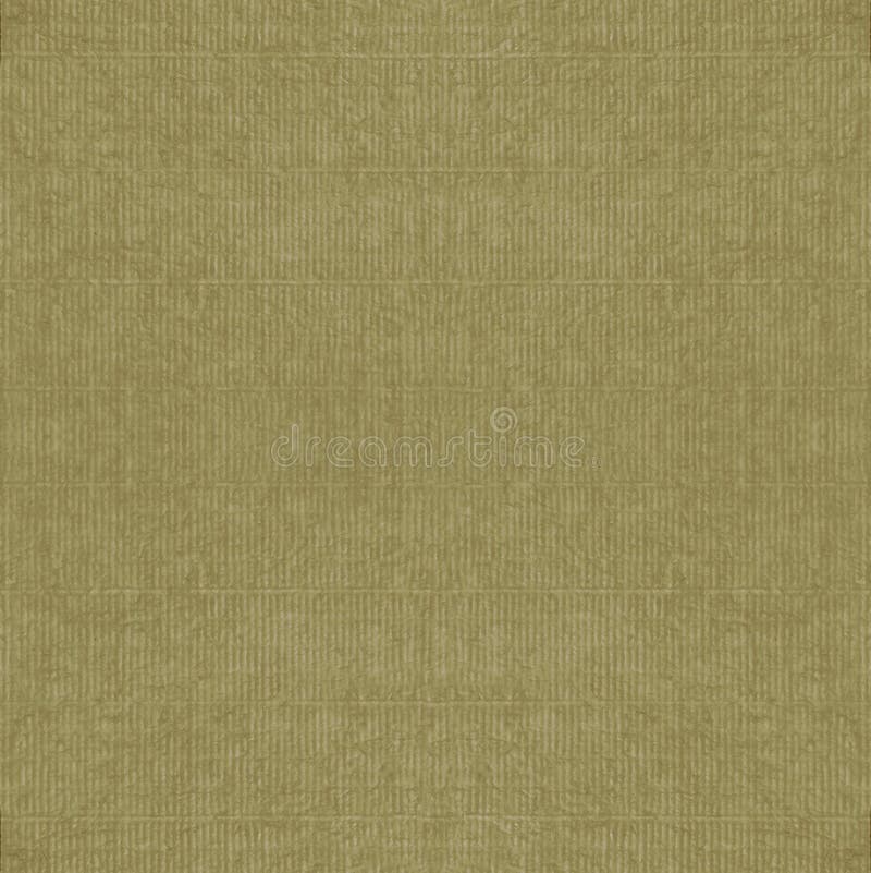 Texture De L'isolation Thermique, Laine De Roche, Laine MinÃ©rale Image ...