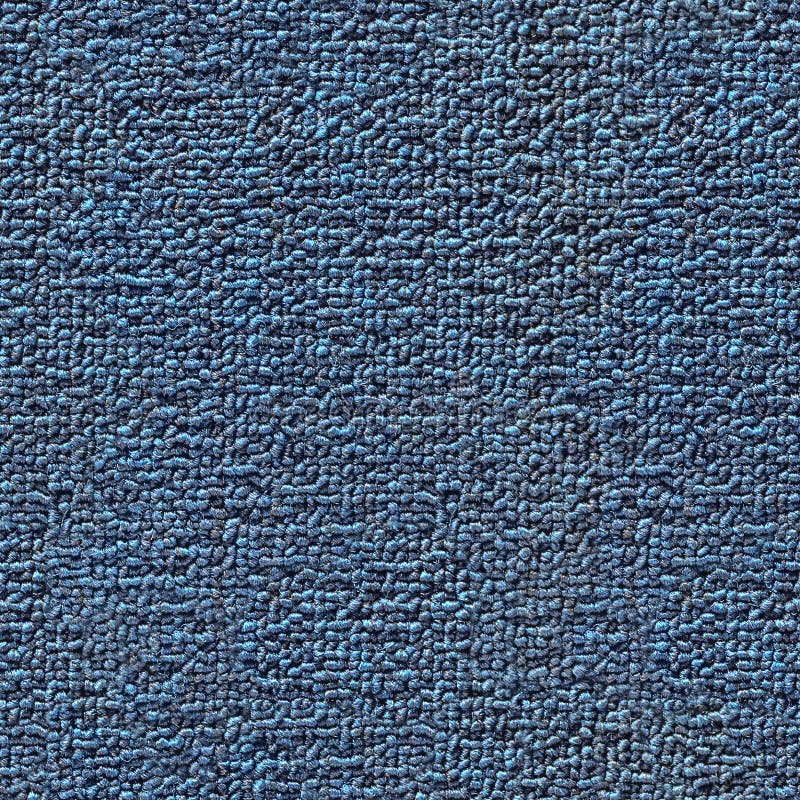 Texture Sans Joint De Tapis Photo stock - Image du seamless, velu: 16441806
