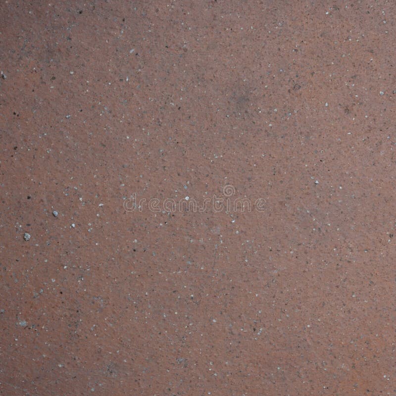 Texture Sans Couture De Tileable, Tuile Italienne De Terre Cuite Image ...