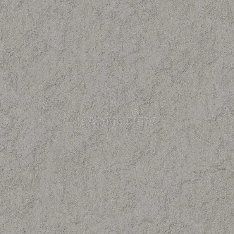 Texture Sans Joint De Roche Grise Illustration Stock - Illustration du ...