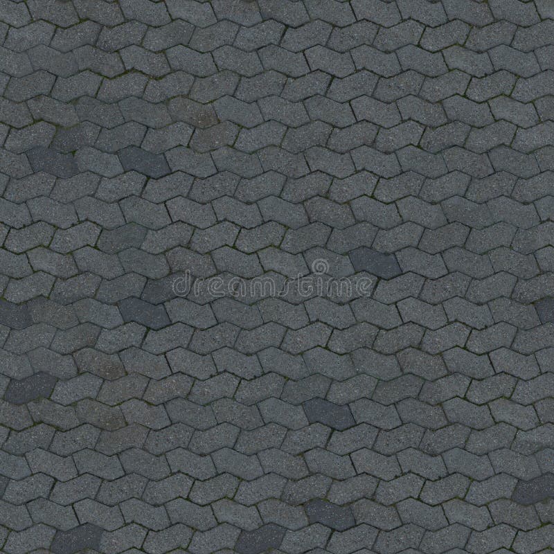 Texture Sans Joint De Trottoir Photo stock - Image du abstrait, rugueux ...