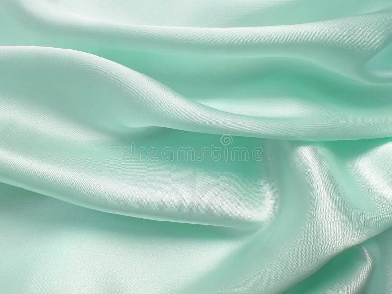 Texture satin, background stock photo. Image of retro - 174208738