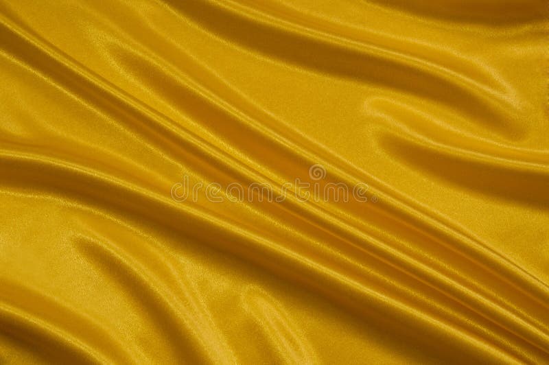 Texture of the Satin Fabric Stock Image - Image of fashion, background ...