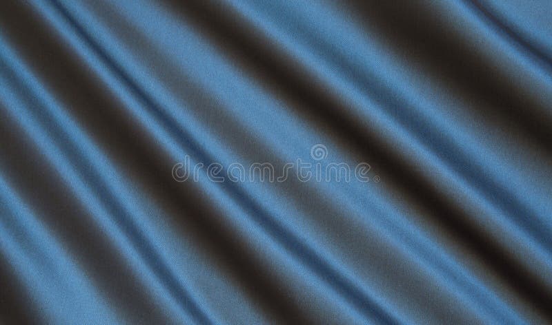 Texture of the Satin Fabric Stock Image - Image of design, fabric: 77789563