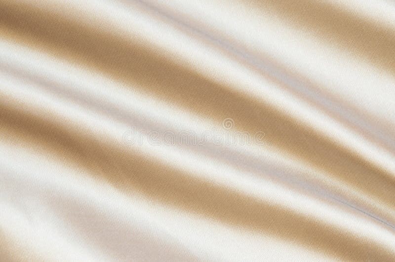 Texture of the Satin Fabric Stock Image - Image of backdrop, flag: 77789589