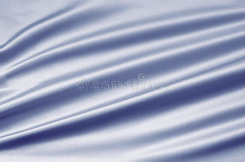 Texture of the Satin Fabric Stock Image - Image of design, lace: 77789591