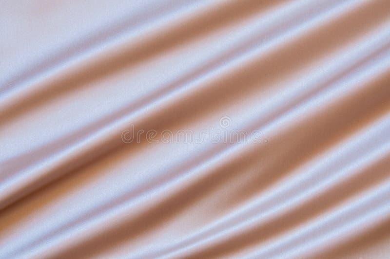 Texture of the Satin Fabric Stock Photo - Image of decorative, lace ...