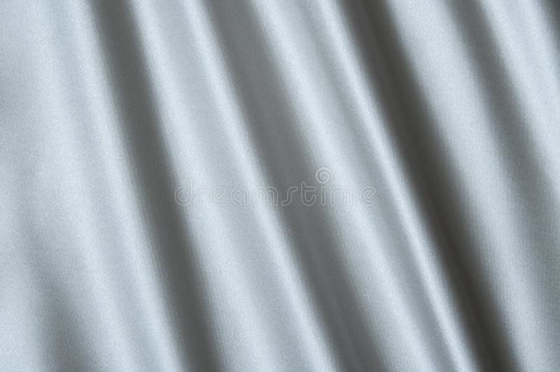 Texture of the Satin Fabric Stock Photo - Image of backdrop, flow: 77789608