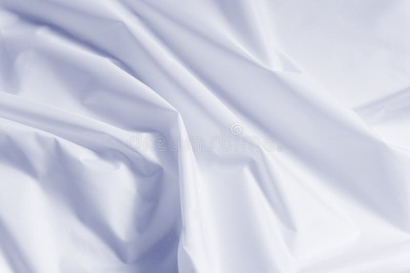 Texture of the Satin Fabric Stock Image - Image of smooth, luxury: 77789667