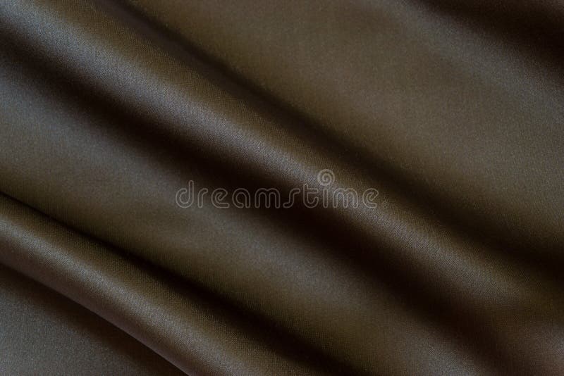 Texture of the Satin Fabric Stock Photo - Image of fabric, satin: 77789684