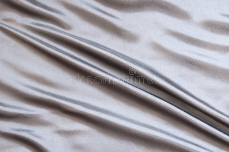 Texture of the Satin Fabric Stock Photo - Image of blank, luxury: 77648758