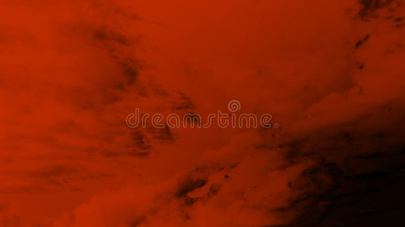 Texture stock photo. Image of stormy, color, gorgeous - 125662270