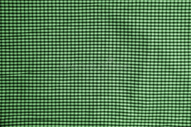 Texture of Scott Pattern Fabric Stock Image - Image of textile, texture ...