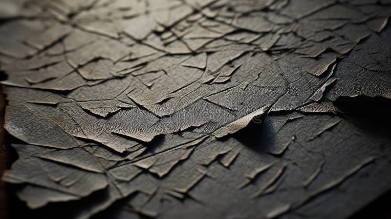 Texture scratch textures stock illustration. Illustration of etch ...